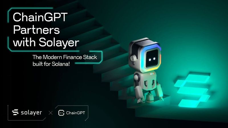ChainGPT Chatbot Tutorial: Beginners Guide